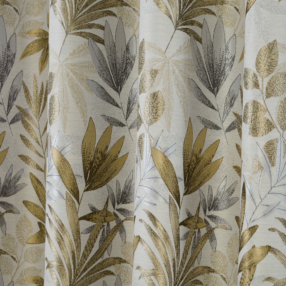 Orly Eyelet Ochre-CU