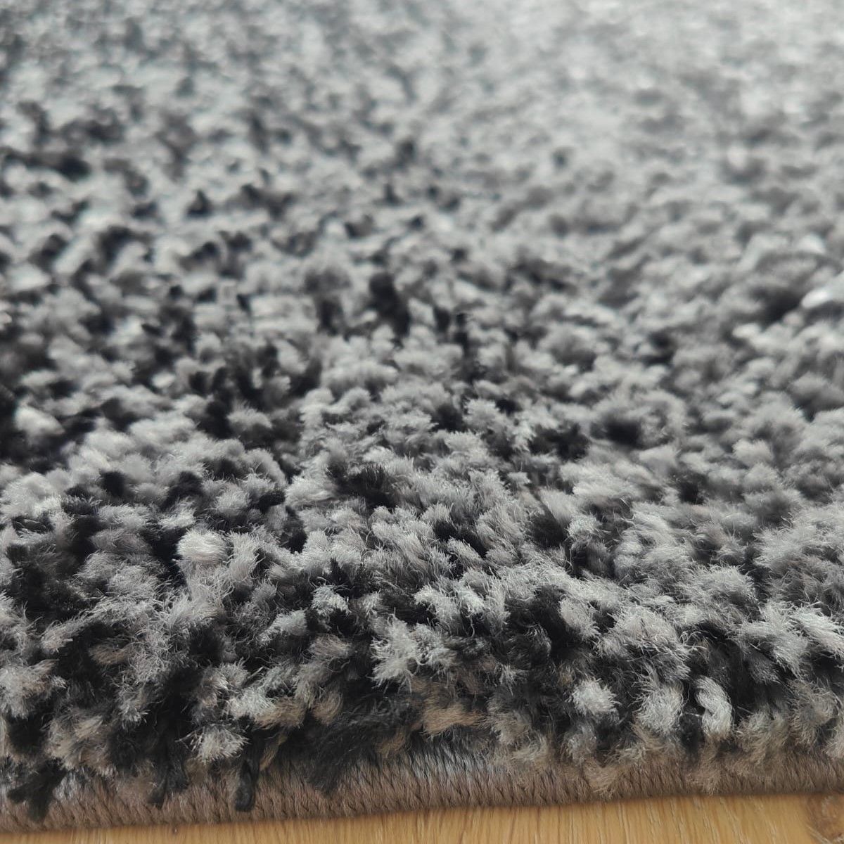 Oslo Linear Grey-XRUGS