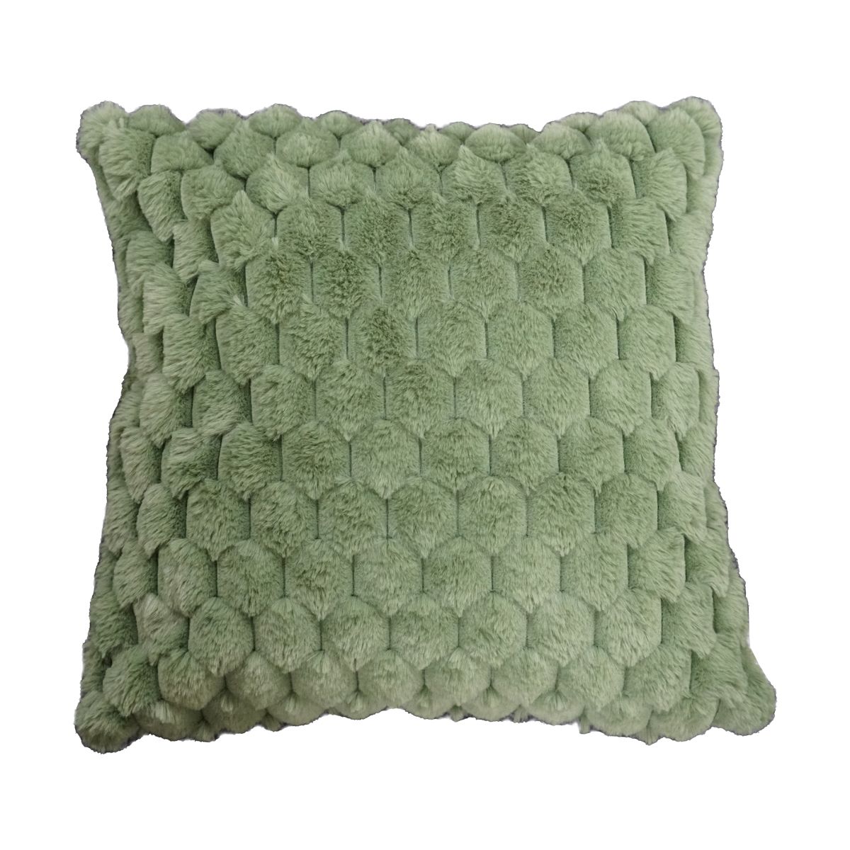 popcorn olive olive 45x45