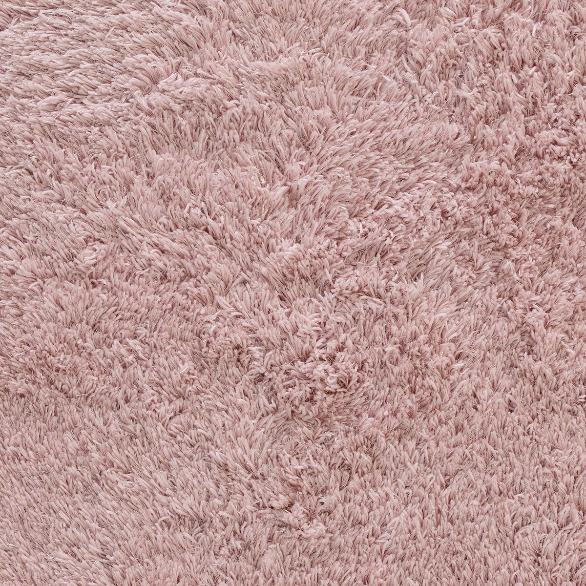 allure rug blush blush 160x230