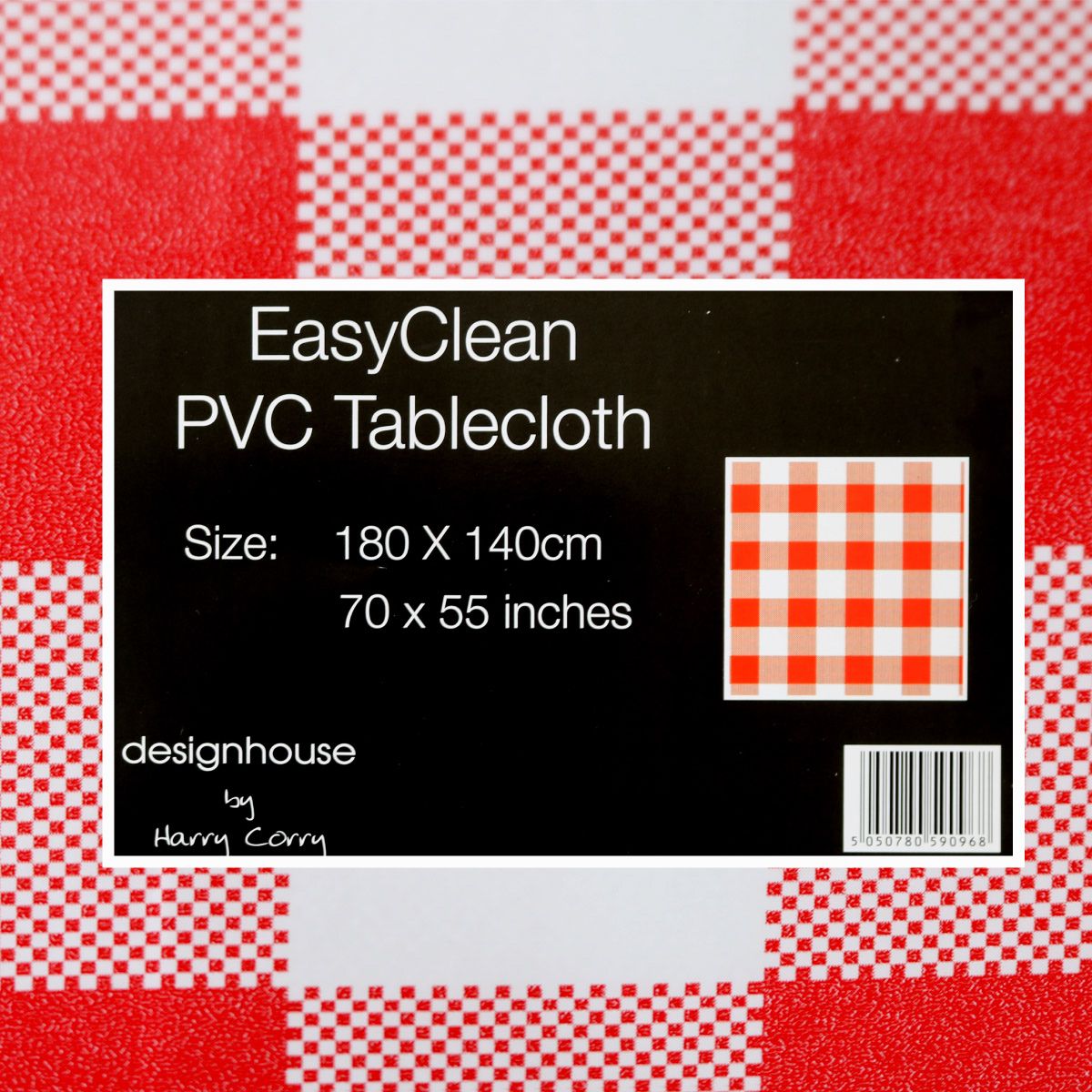 check red red tcloth