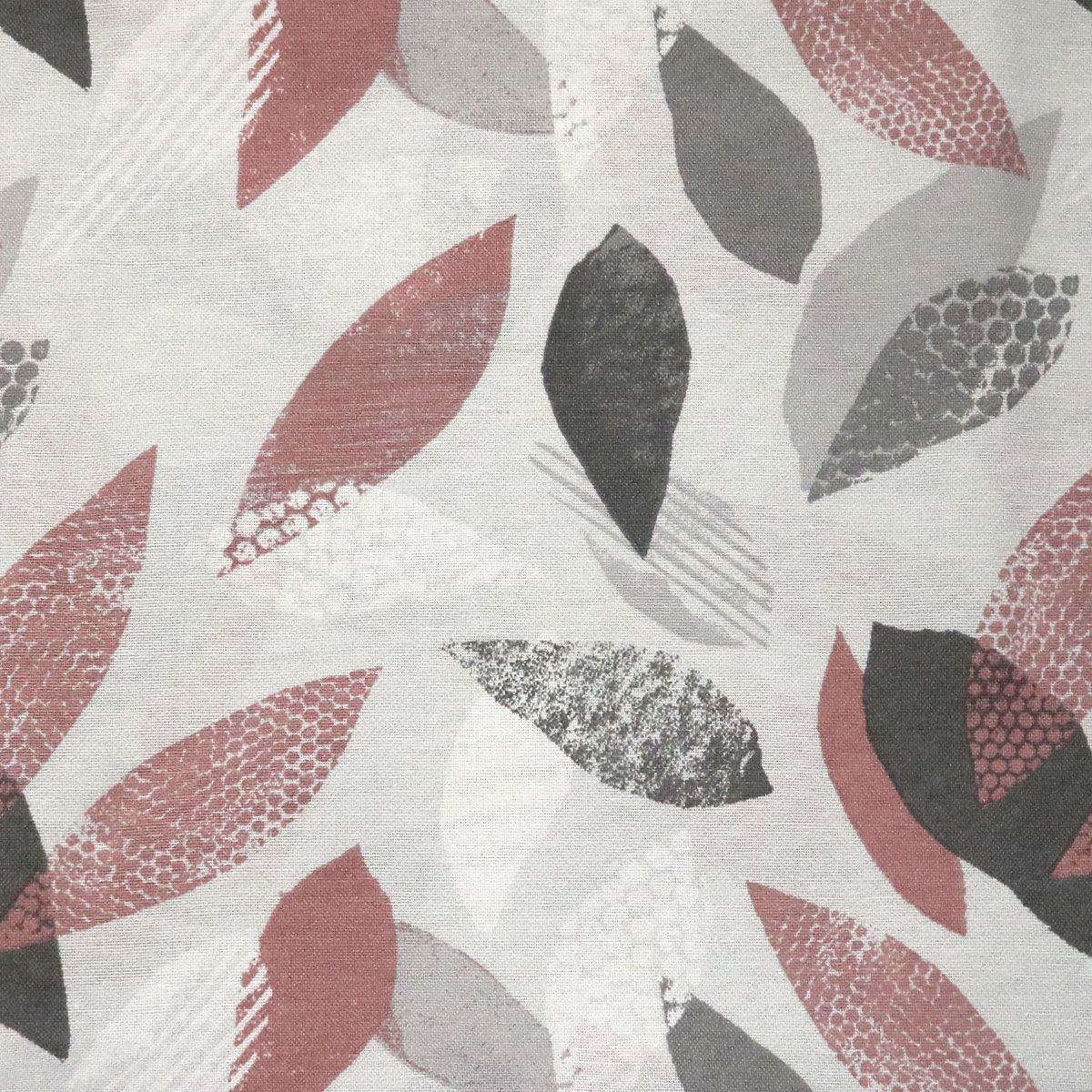 Killeter Eyelet Blush-CU