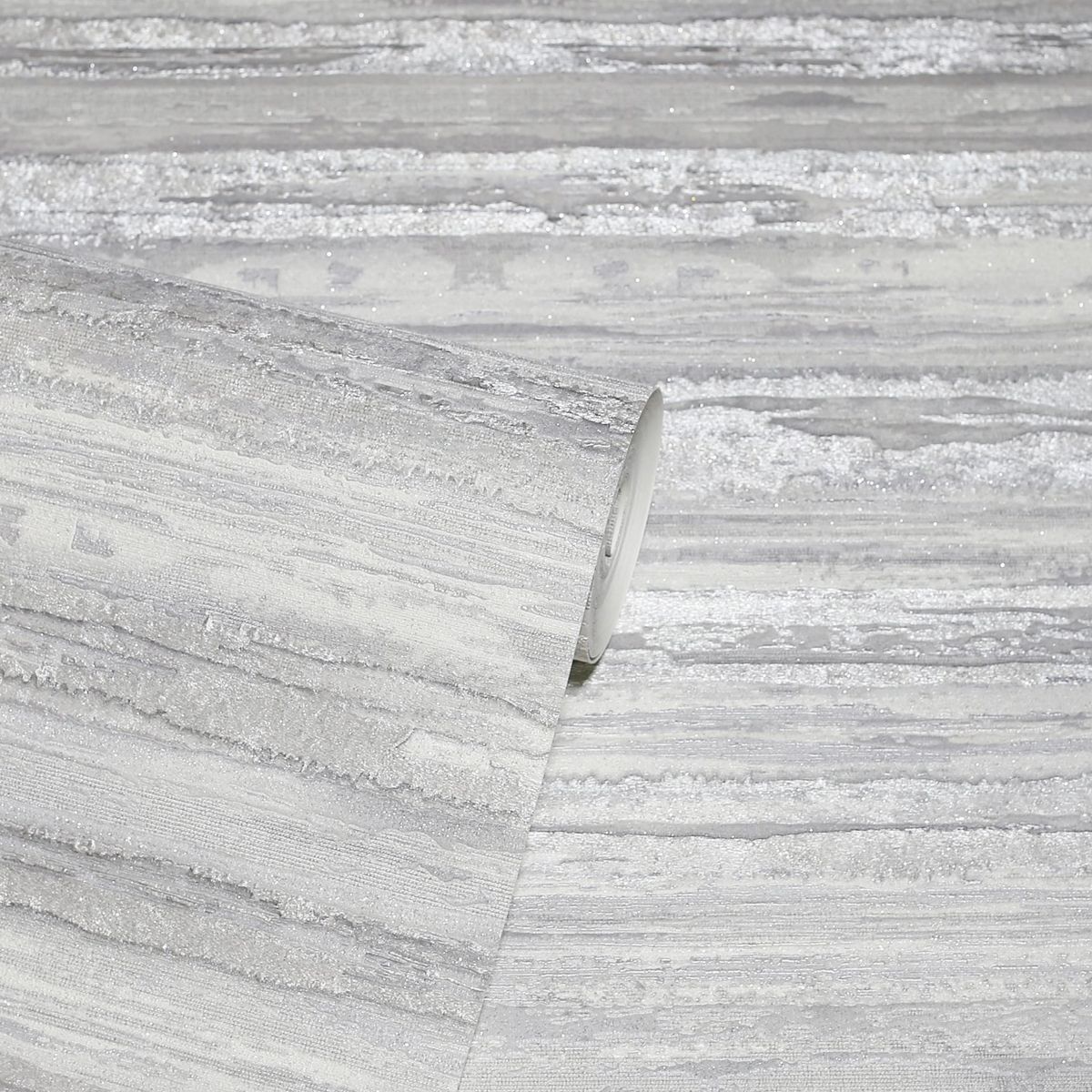 sahara 297703 grey grey roll