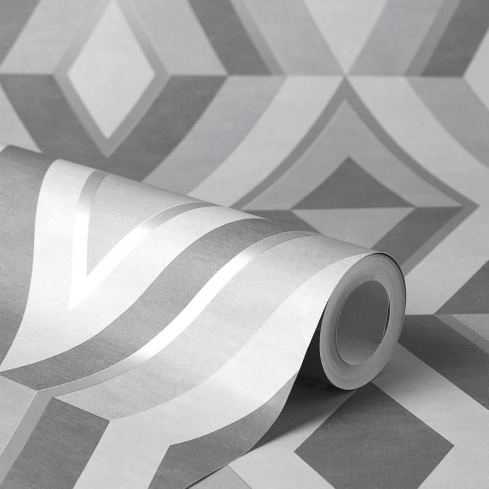 shard fd42606 grey_silvr grey_silvr roll