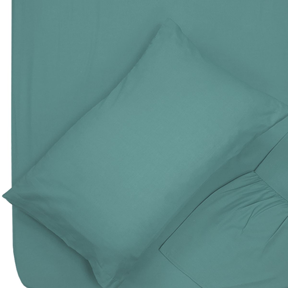 Essential Teal-PS