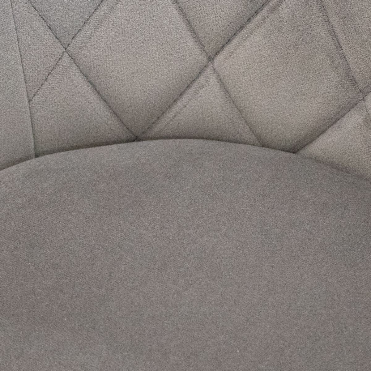 vermont auror grey auror grey b_stool