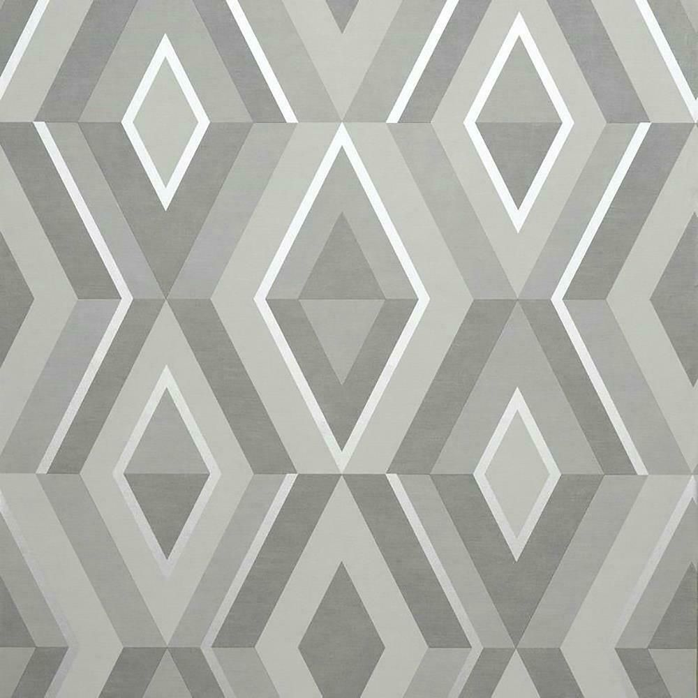 shard fd42606 grey_silvr grey_silvr roll