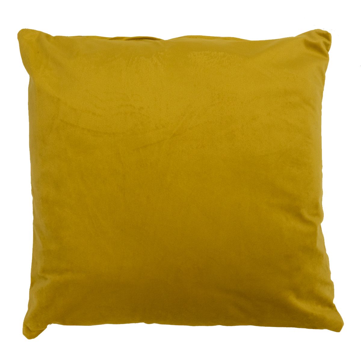 phoenix ochre ochre 45x45