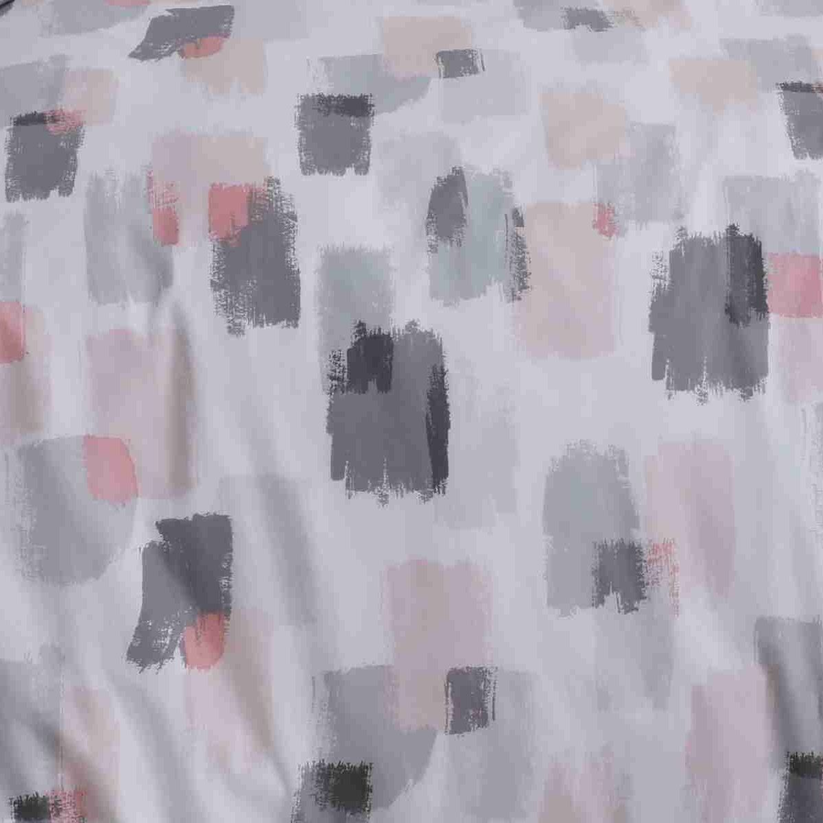 Osaka Grey_blush-CBDS