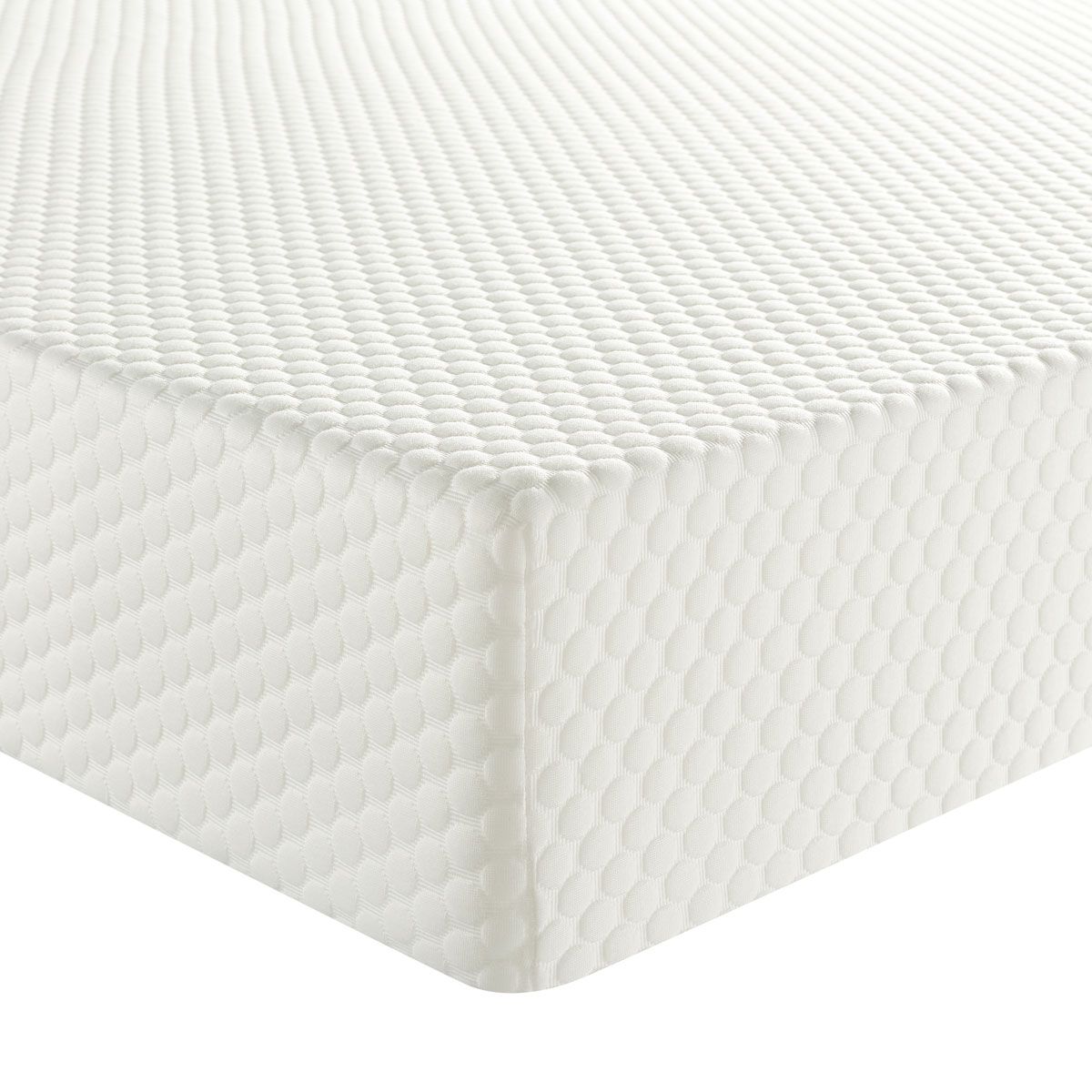 Essential Mattress-BD