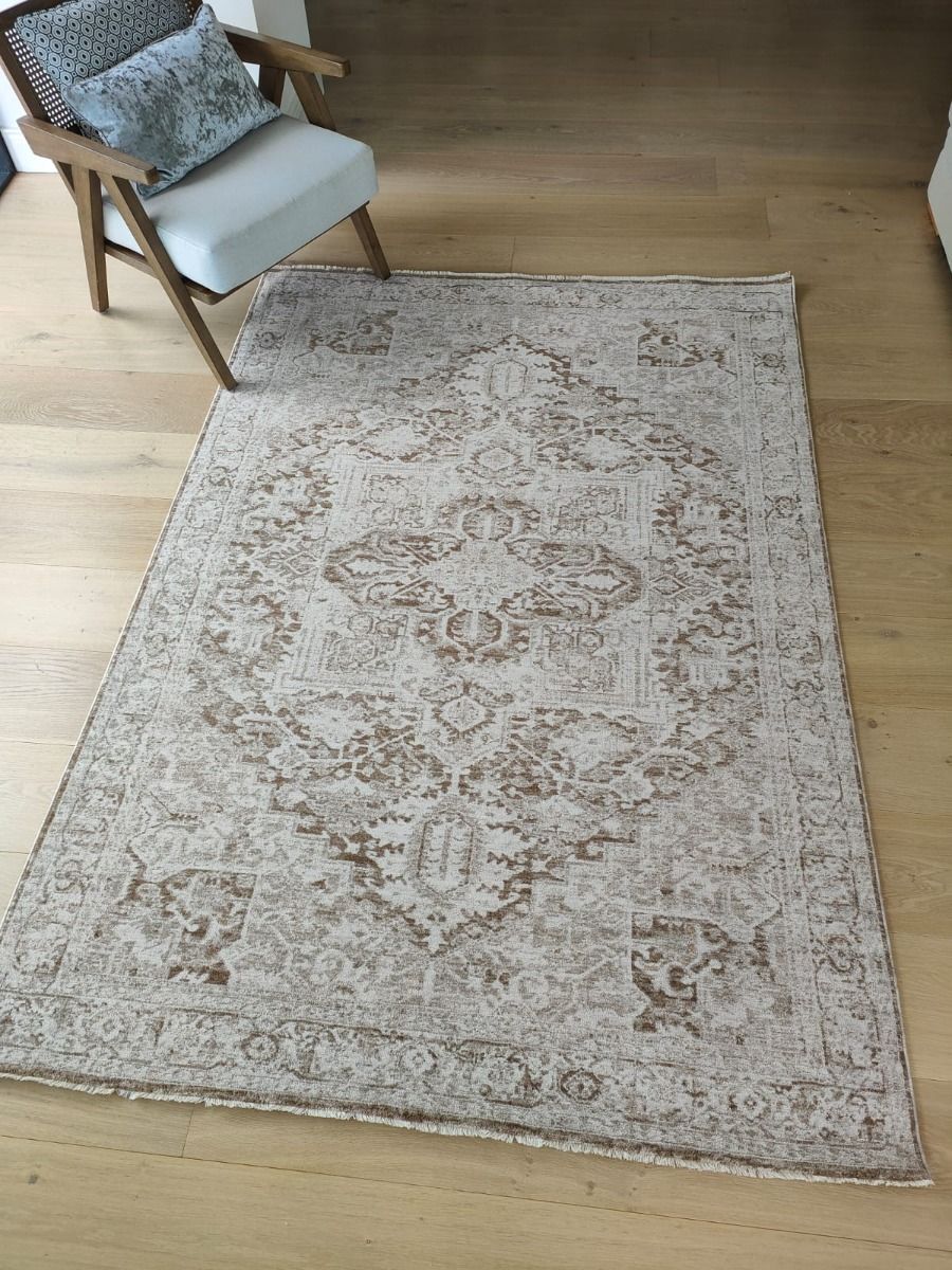 Ravenna Rug Camel-XRUGS