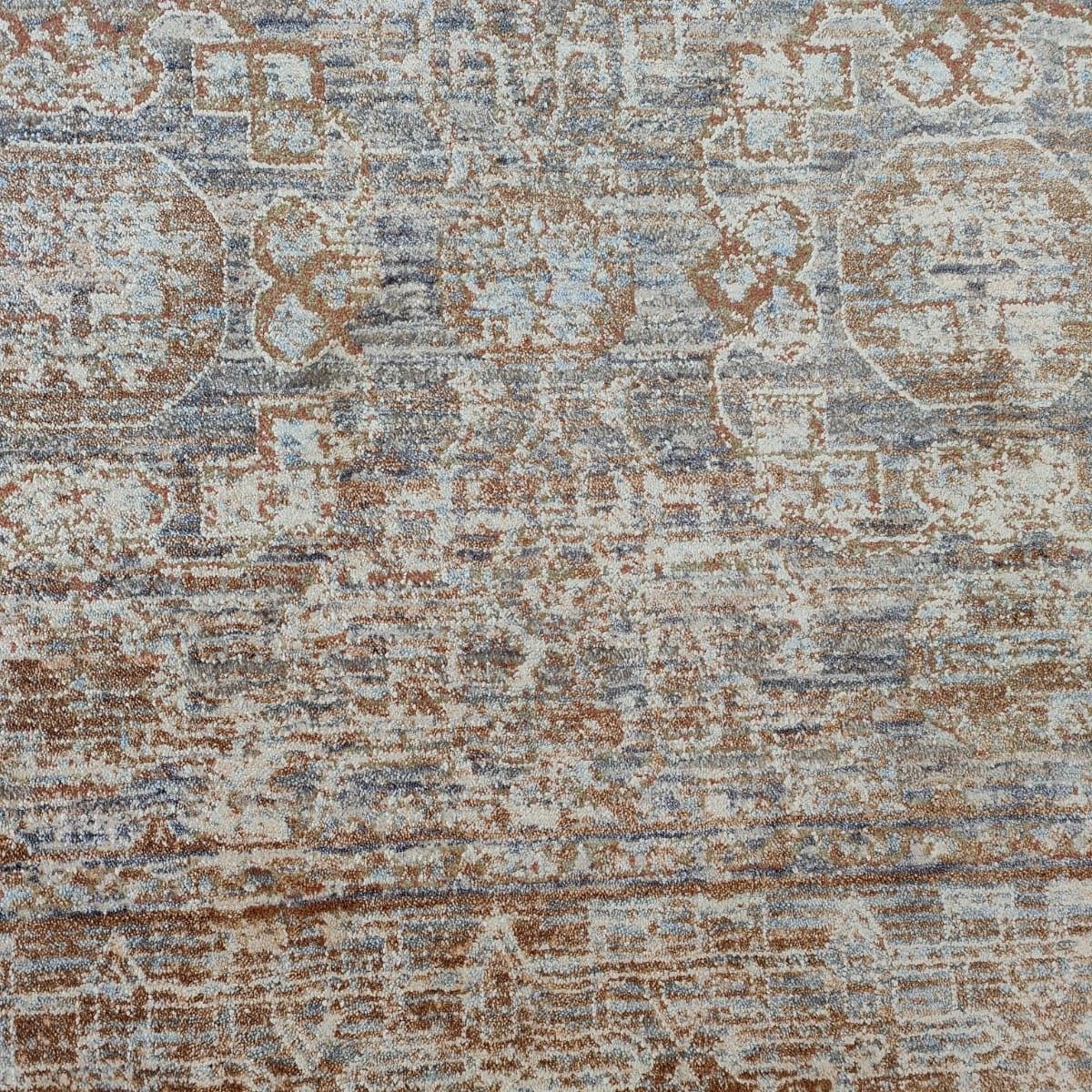 Ravenna Rug Bisque-XRUGS