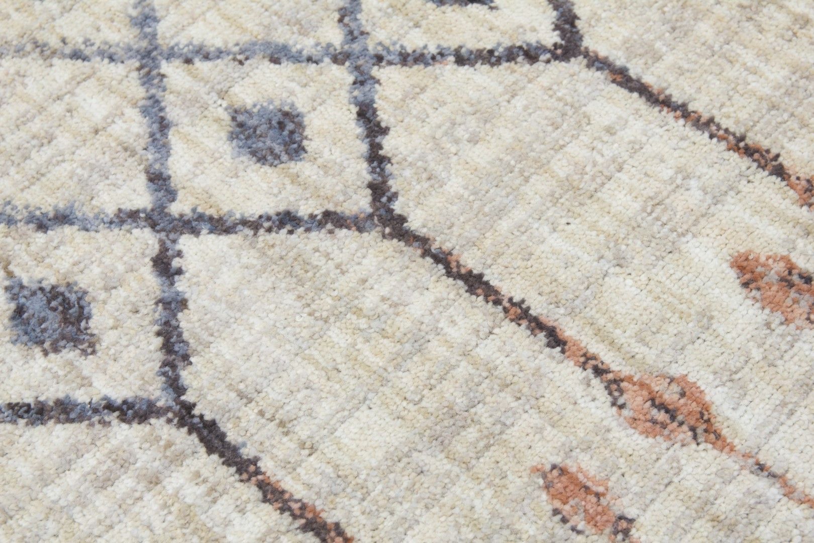 Revive Tribeca-XRUGS