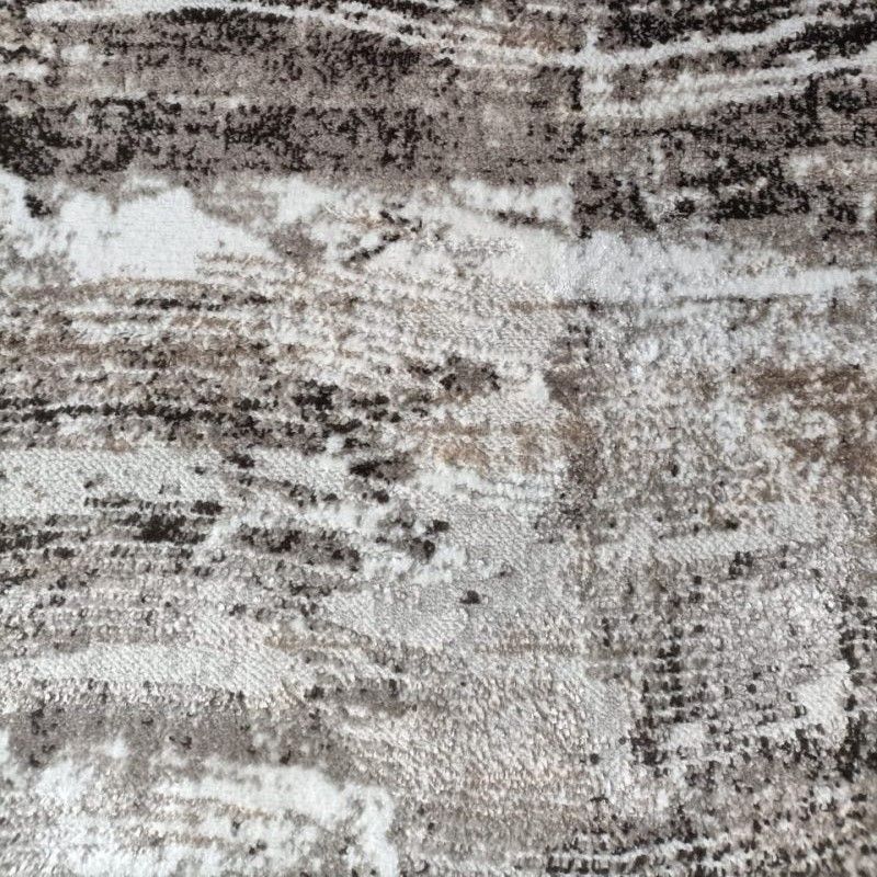 Sienna Rug Camel-XRUGS