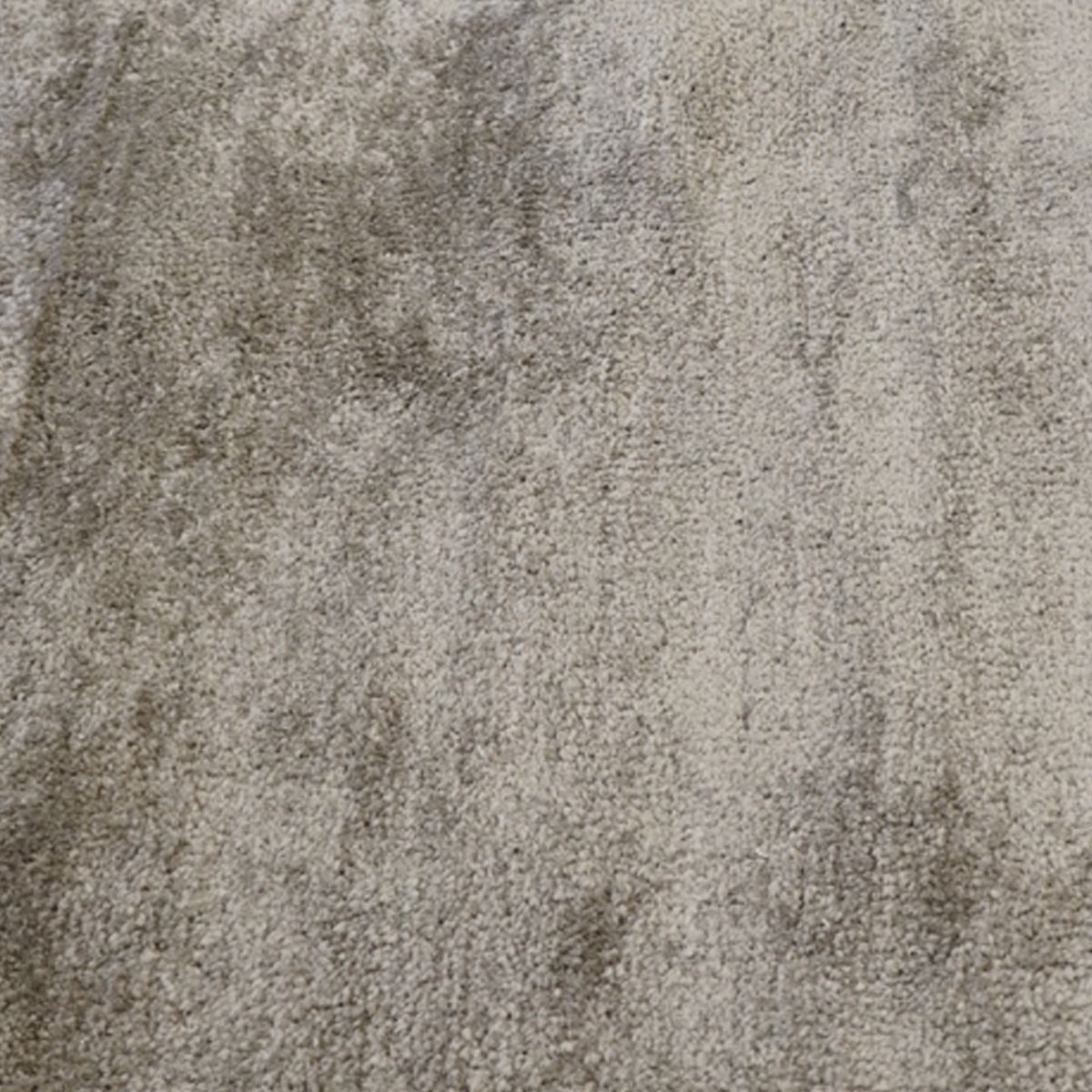 Super Soft Rug Charcoal-RUGS