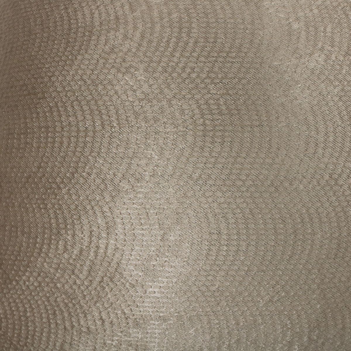 thea mocha mocha 45x45