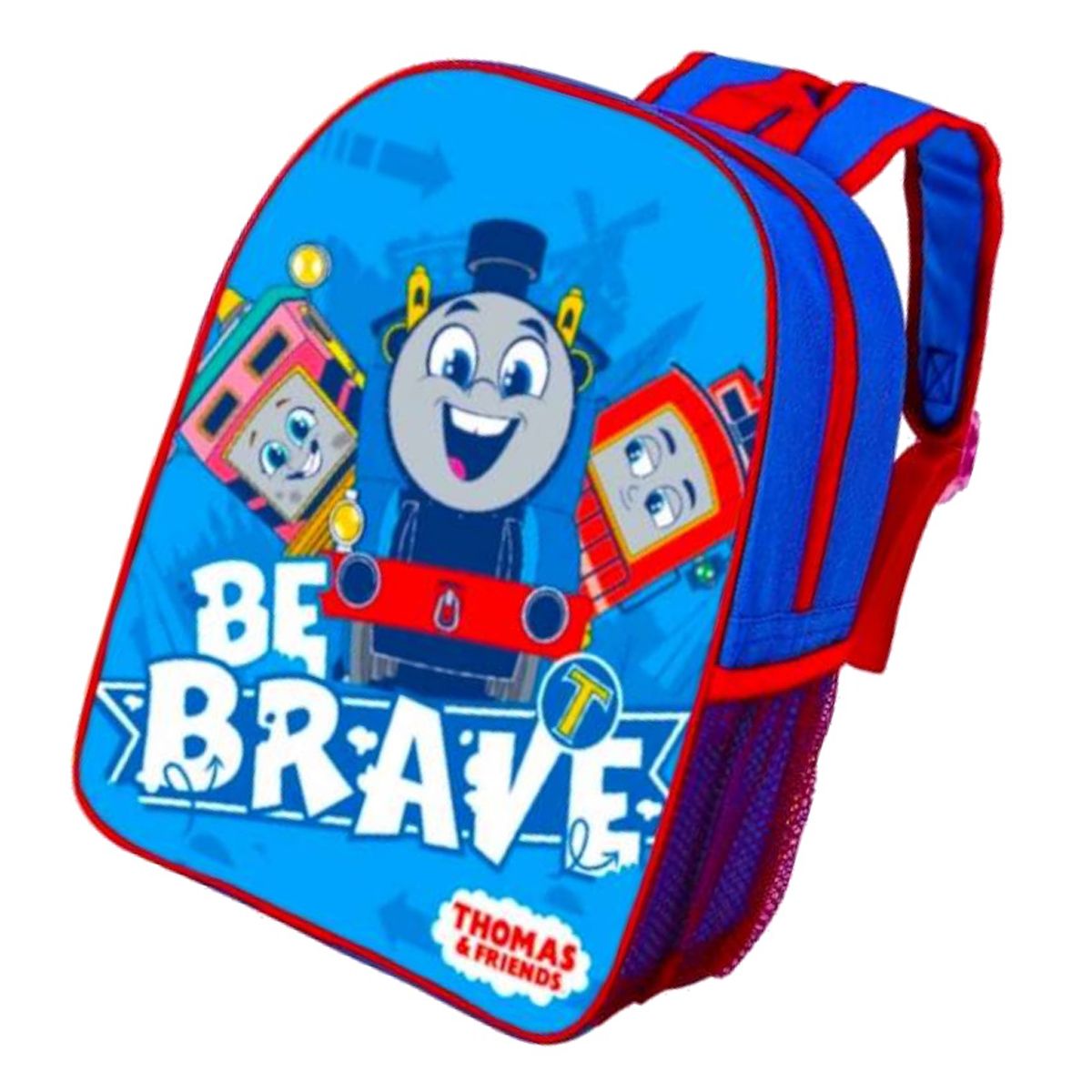 back pack thomas thomas each