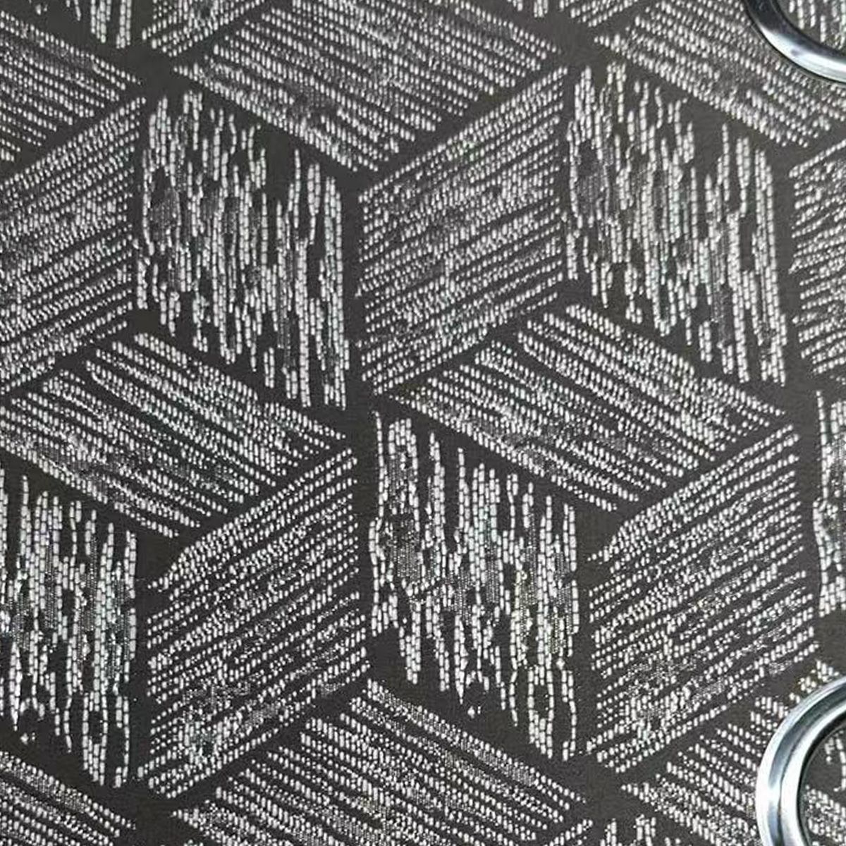 Tyler Eyelet Natural-CU