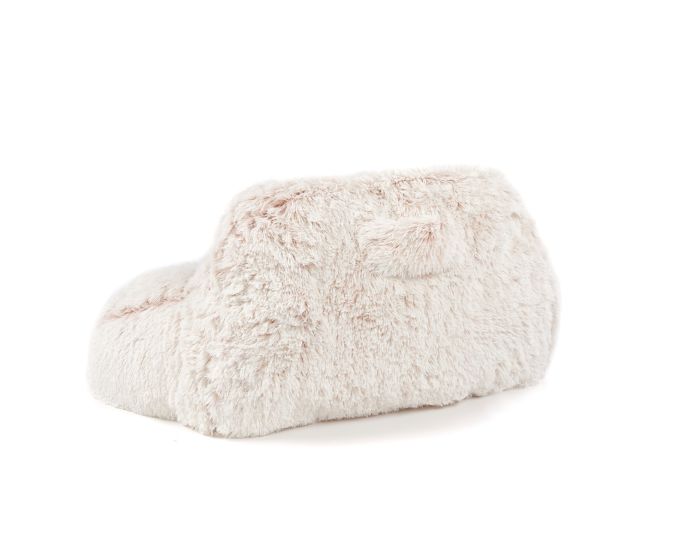 cuddle pink pink cush