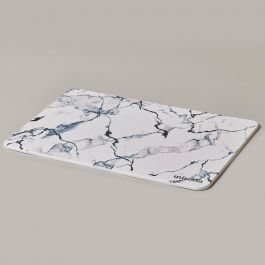 earthstone mat marble marble each
