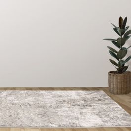 Florence Star Grey-RUGS