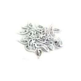 curtain hook universal universal 100