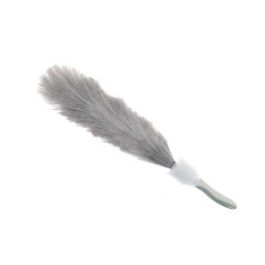 magic duster duster each