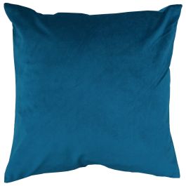 Maria Blue Cushion Cover