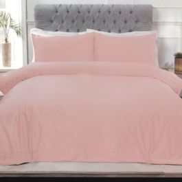 Matt Velvet Blush-CBDS