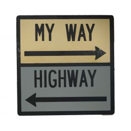my way_ highway highway each