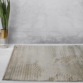 Portfolio Rug Beige-RUGS