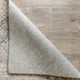 Anti Slip Cut To Fit-RUGS