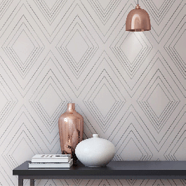 alea 703040 grey_silv grey_silv roll