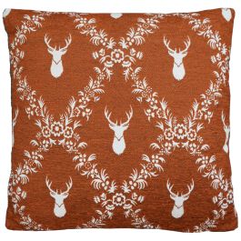 stag b orange b orange 45x45