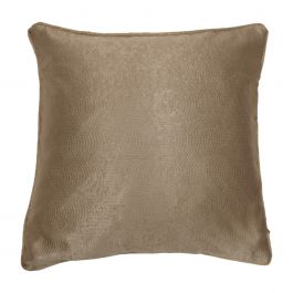 thea mocha mocha 45x45