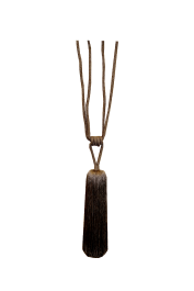 thomas natural natural tb