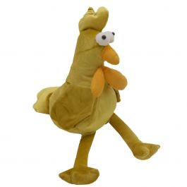 turkey door stopper stopper each