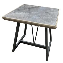 windsor. grey_blk grey_blk end table