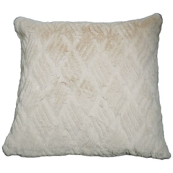 adelaide c_covr cream cream 45x45