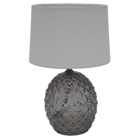 ailsa grey grey lamp