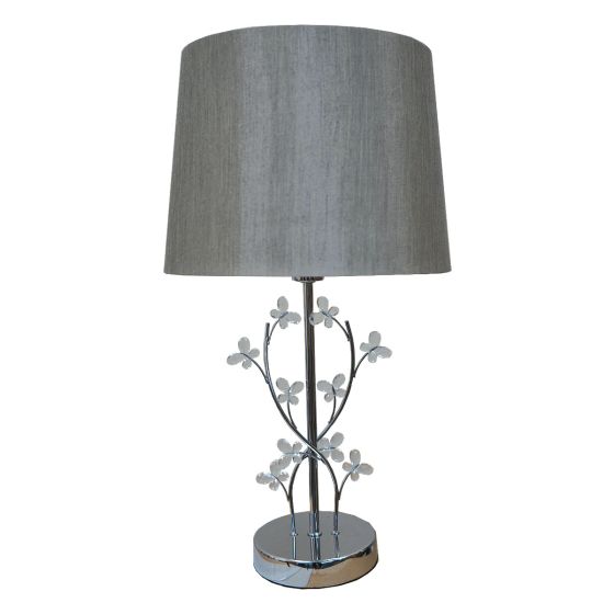 belle natural natural table