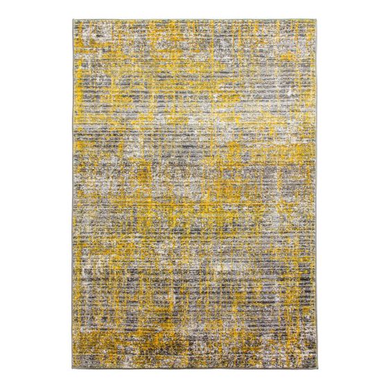 Bohemian Ochre-RUGS