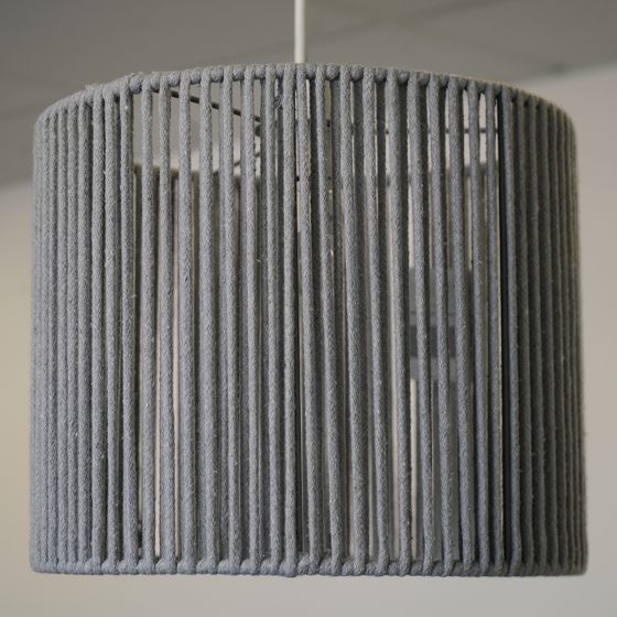 borneo grey grey lantern