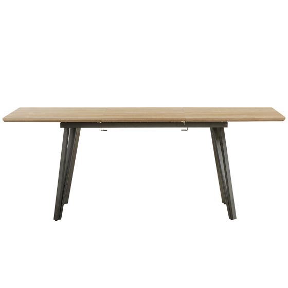 cashel dining dining table