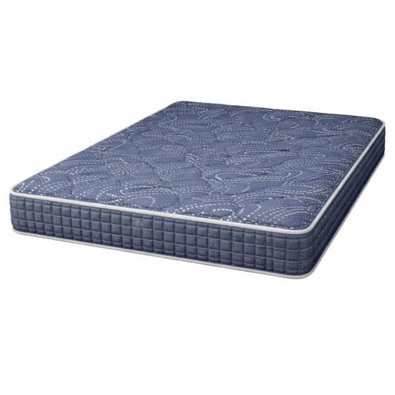 Deep Sleep Mattress