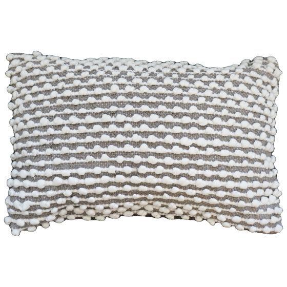 dottie grey grey 30x50