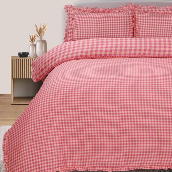 Gilly Pink-CBDS