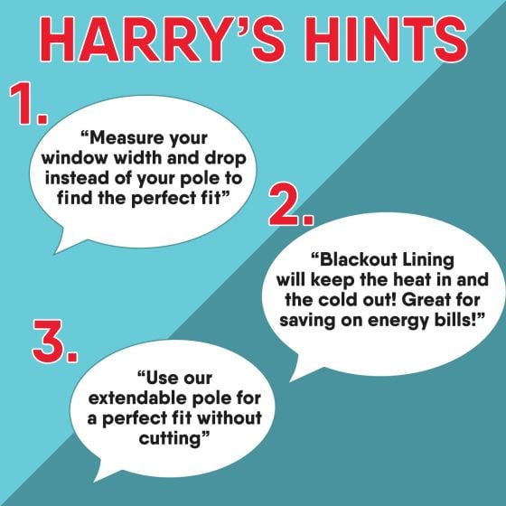 Heritage Curtains | Ochre Ready Made Eyelet | Harry Corry