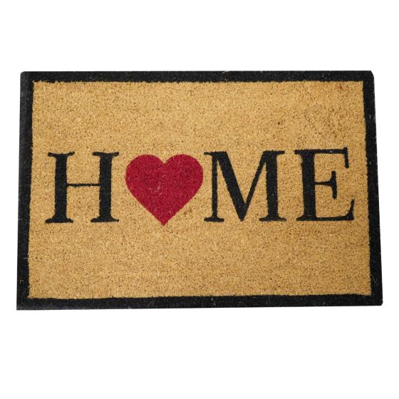 homely doormat doormat each