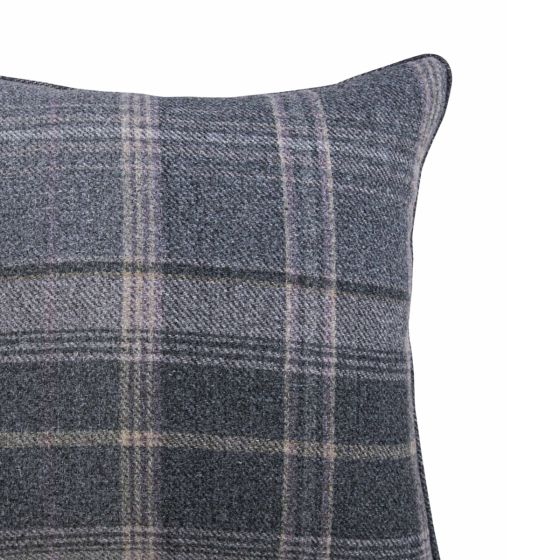 kinross eyelet silver silver cc